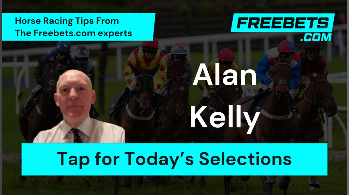 Ryan Moore Booked Rides – Confirmed Upcoming Mounts