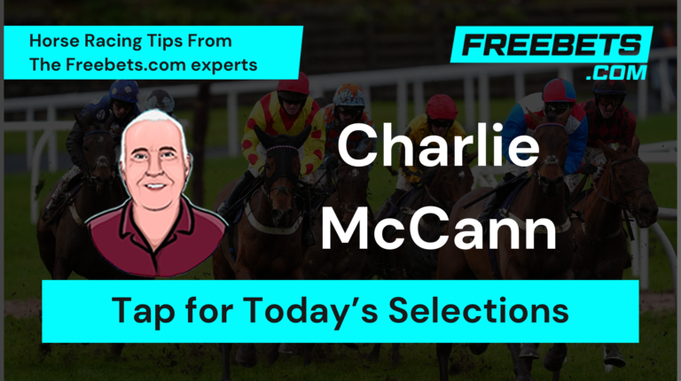 Horse Racing Racecards | Today’s Racing Cards