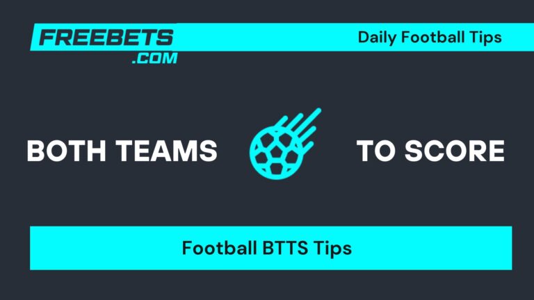 Free Rugby Predictions & Betting Tips for Today