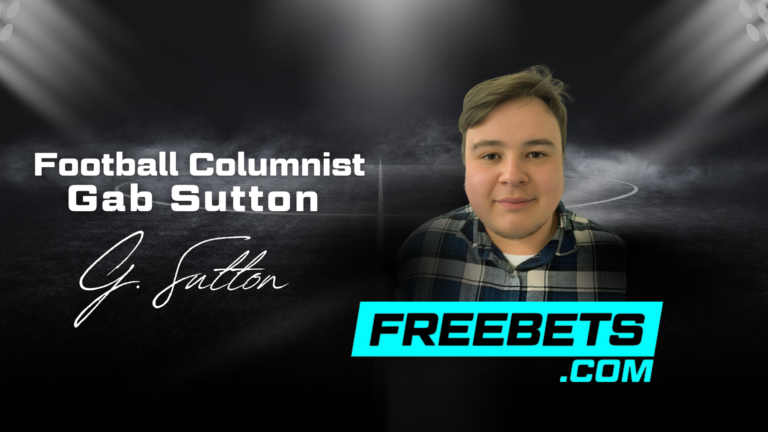 EFL Tips: Gab Sutton's FA Cup Third Round Tips