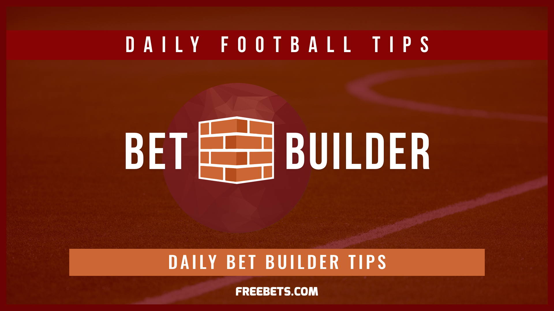 Free Football Betting Tips, Predictions & Betting Offers