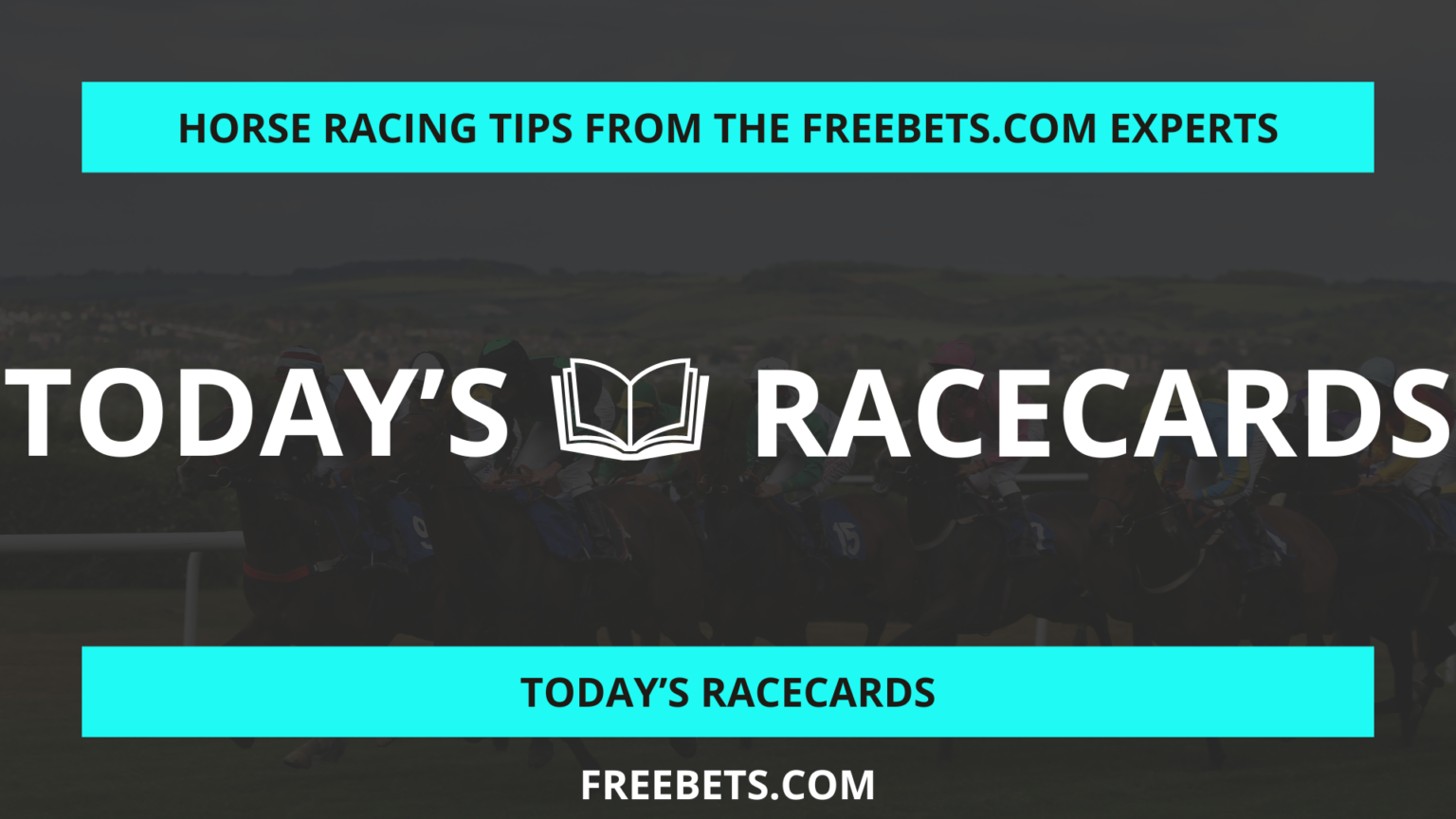 Ryan Moore Booked Rides – Confirmed Upcoming Mounts