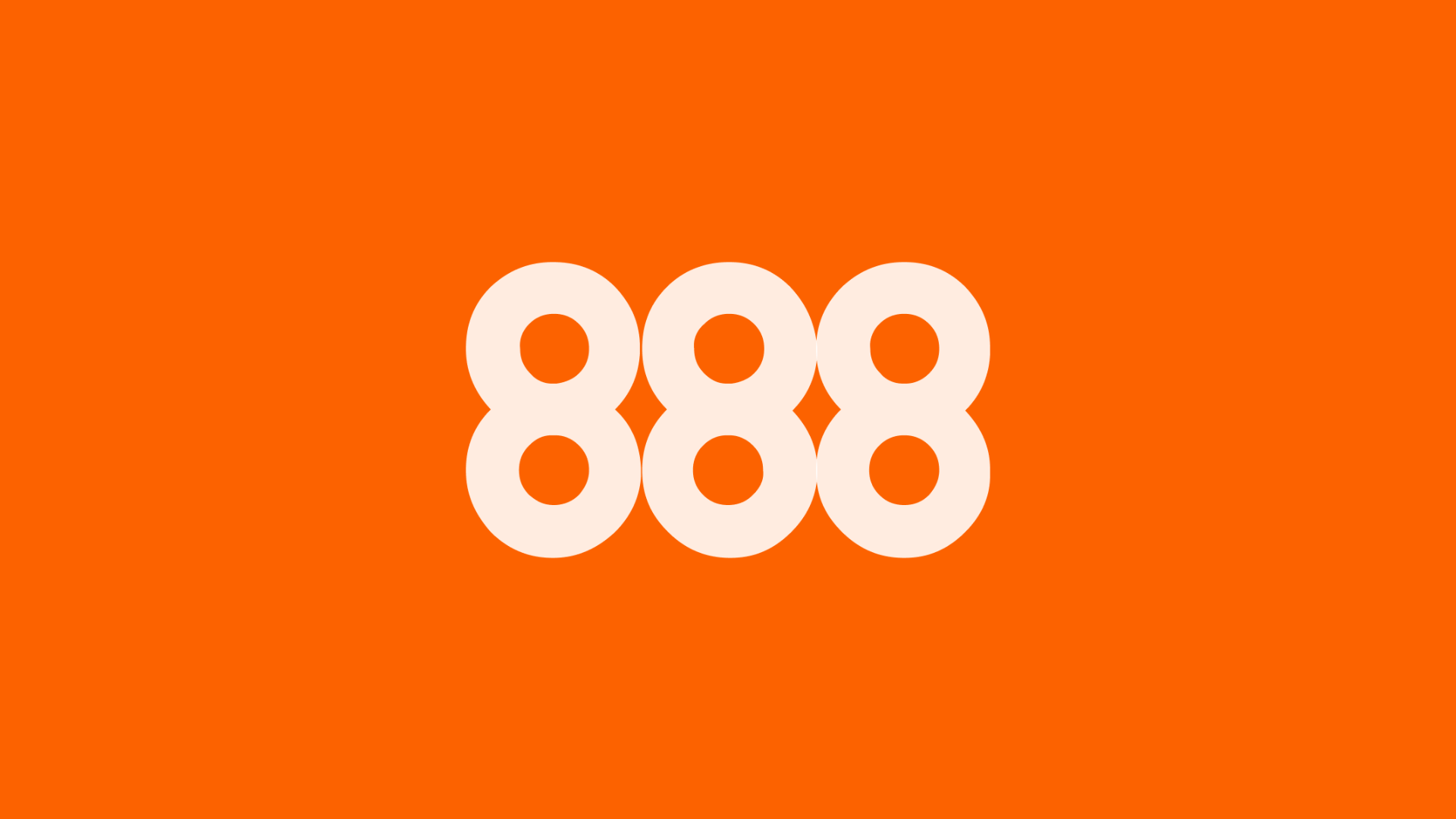 888Sport Sign Up Offer: Bet £10 Get £30 + £10 Casino Bonus
