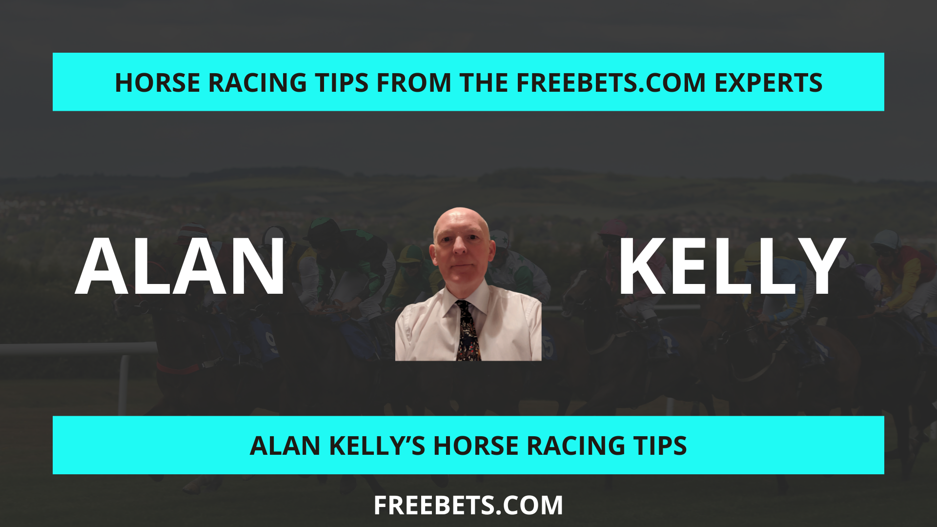 Rule 4 Deductions in Horse Racing – FreeBets