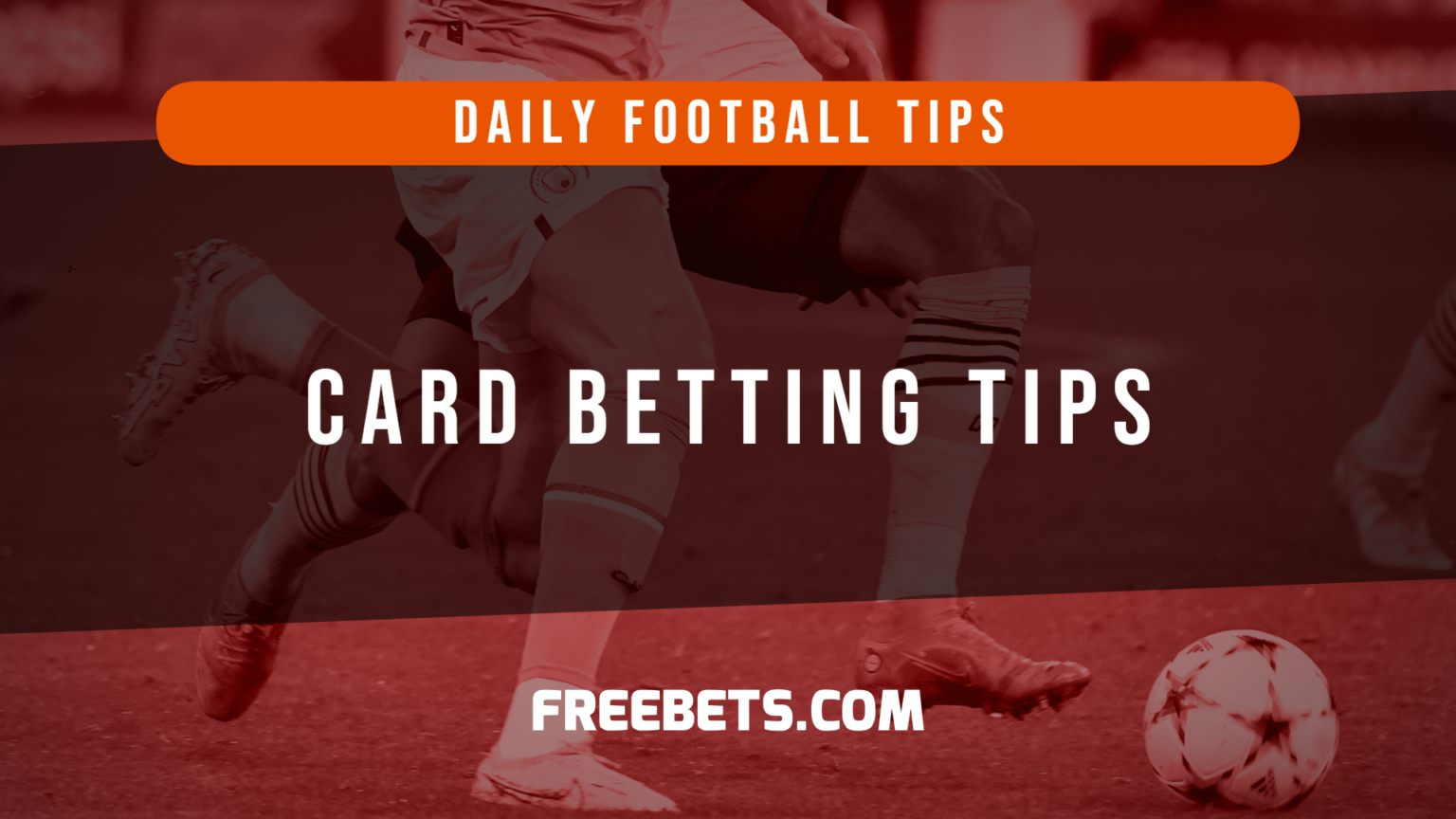 Free Football Tips & Predictions | Freebets.com