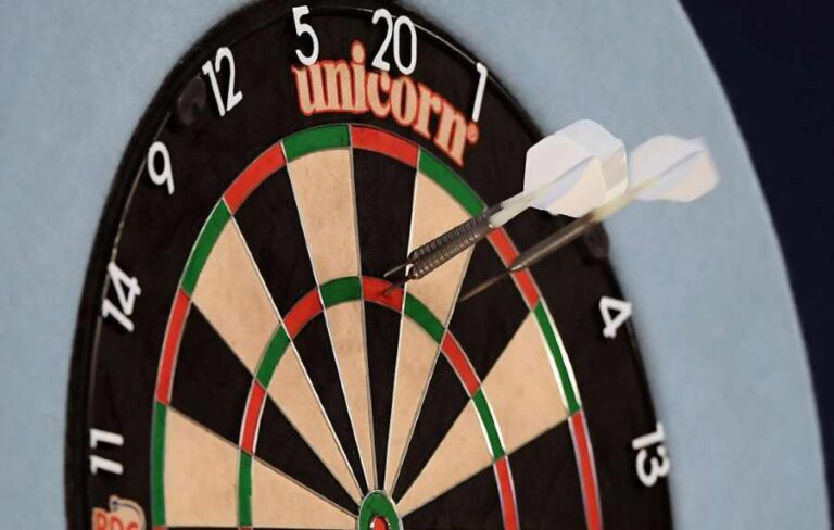 Horse Racing Racecards | Today’s Racing Cards