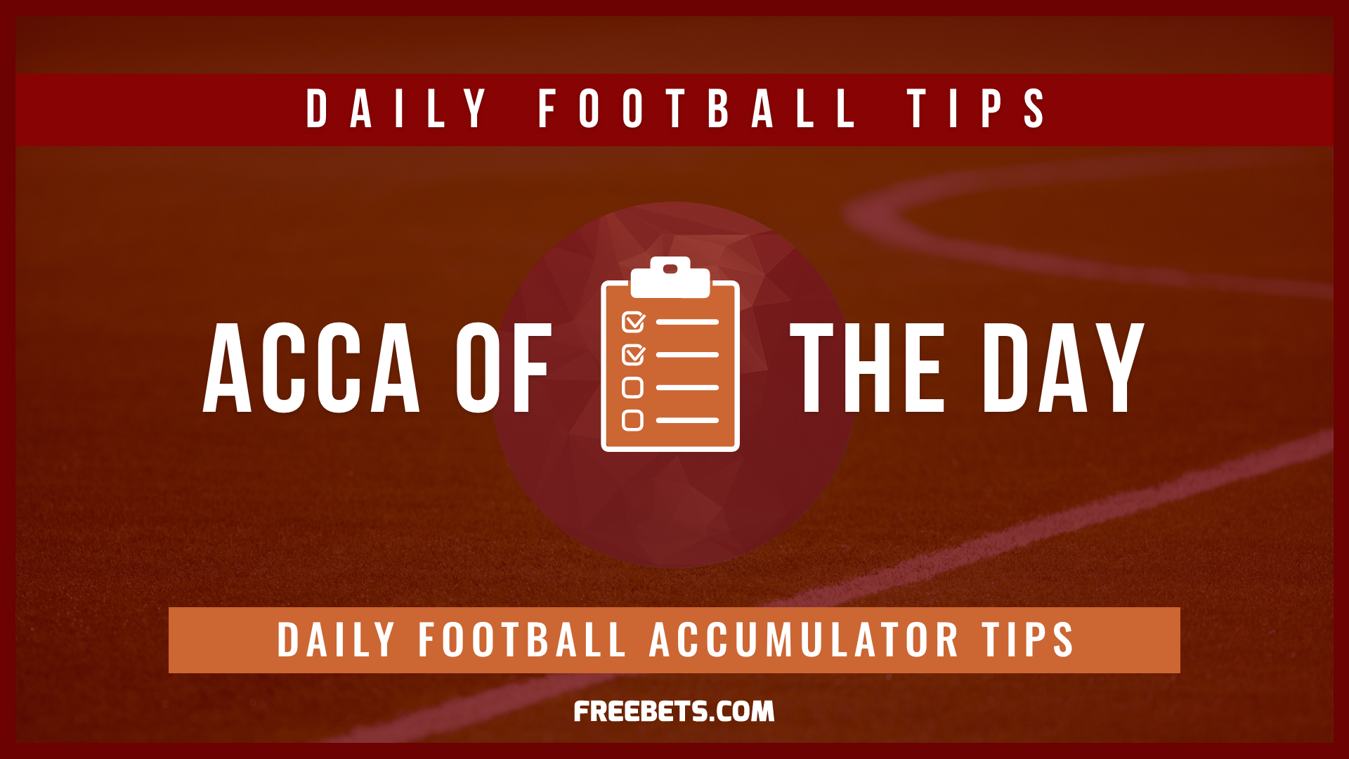 Both Teams to Score Tips | BTTS Tips for Today by Freebets.com