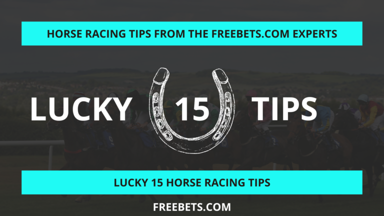 Free Betting Tips and Predictions for all the Popular Sports