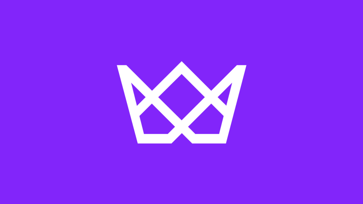 Free Bets - 40+ New Free Bet Offers for January 2025