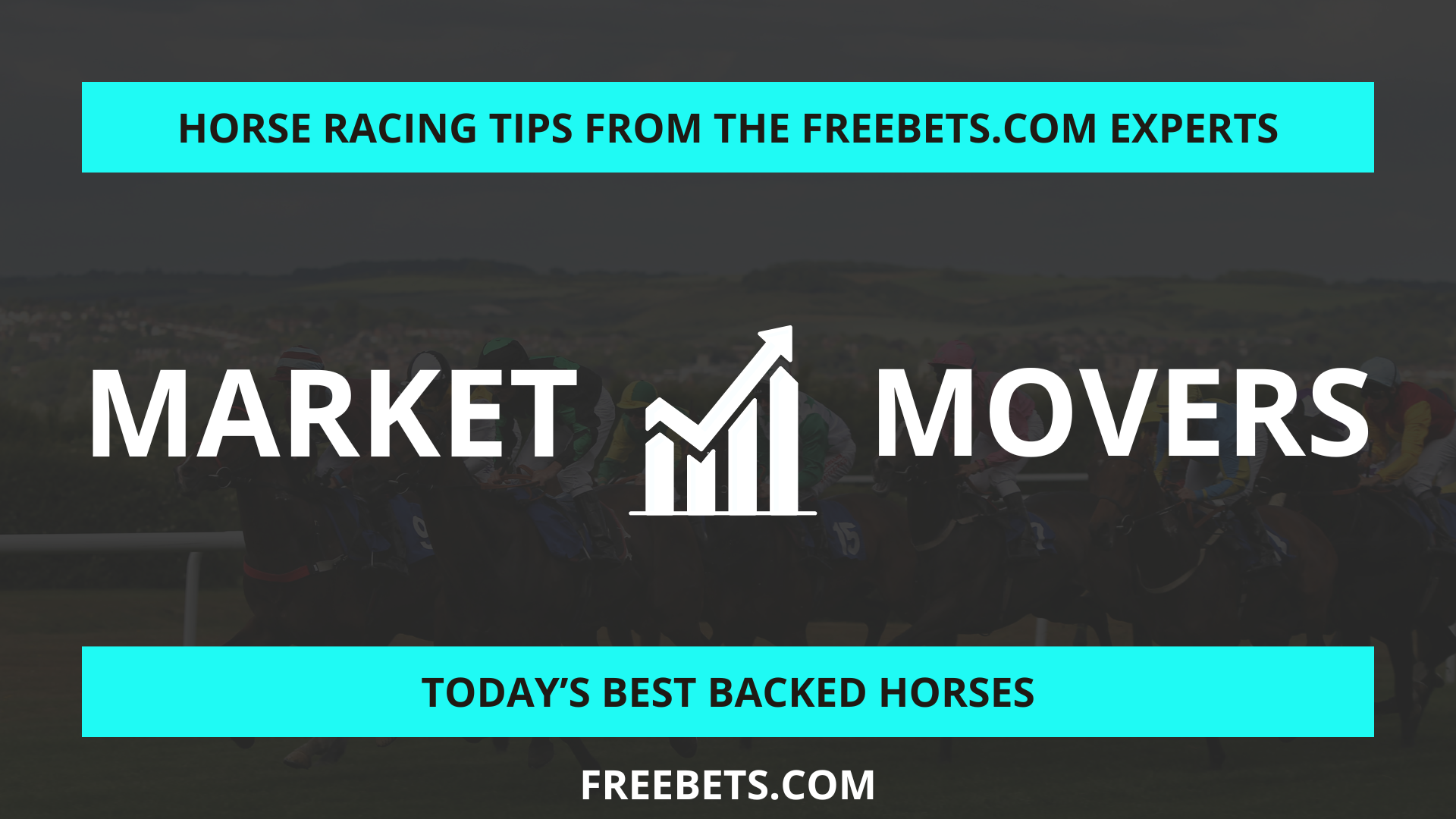 Free Horse Racing Tips For Today's Races From The Best Racing Tipsters