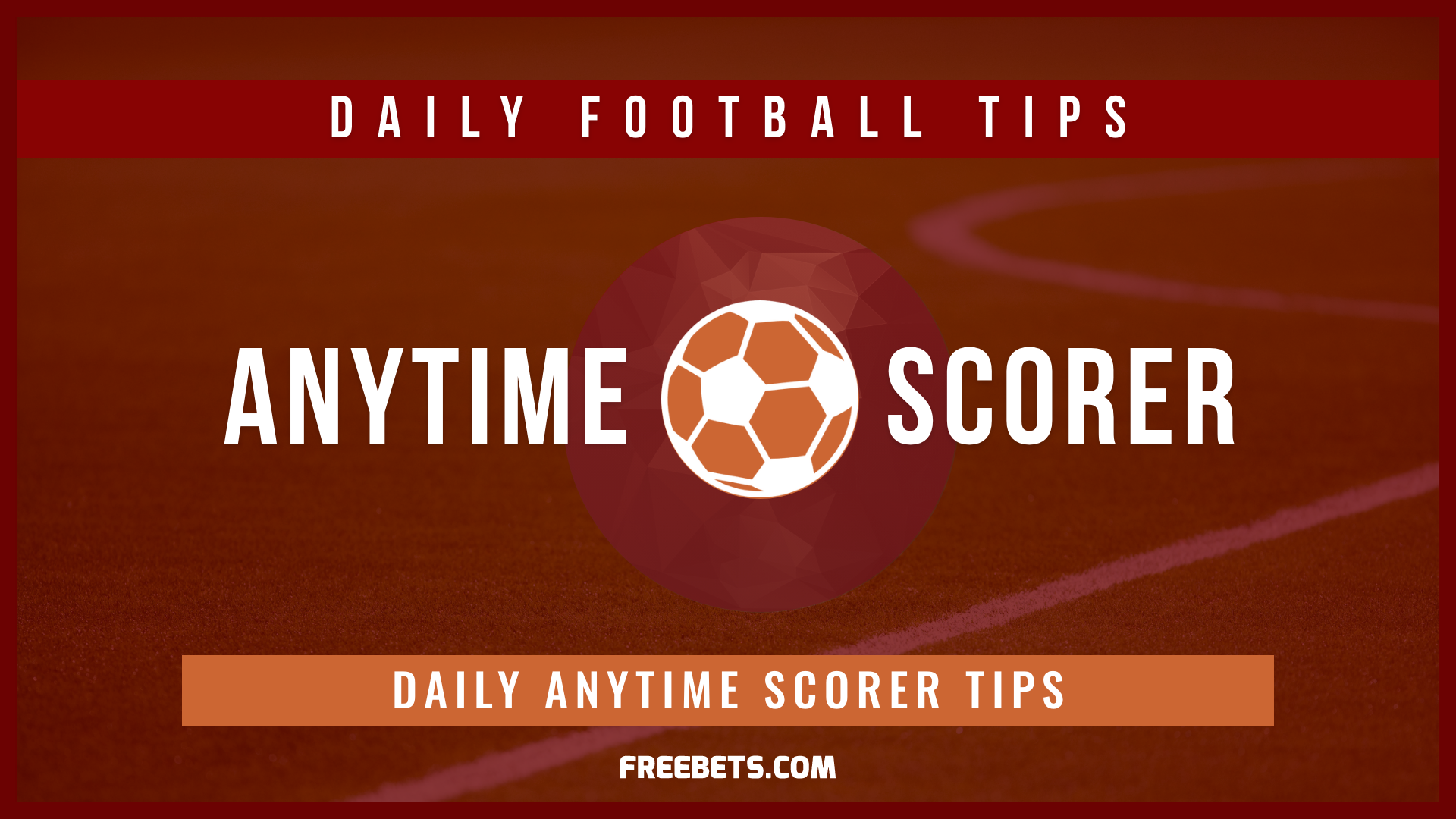 Free Football Betting Tips, Predictions & Betting Offers