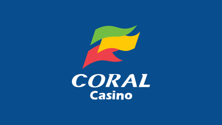 Coral Casino Bonus Offer: Bet £10 & Get 100 Free Spins (March 2026)