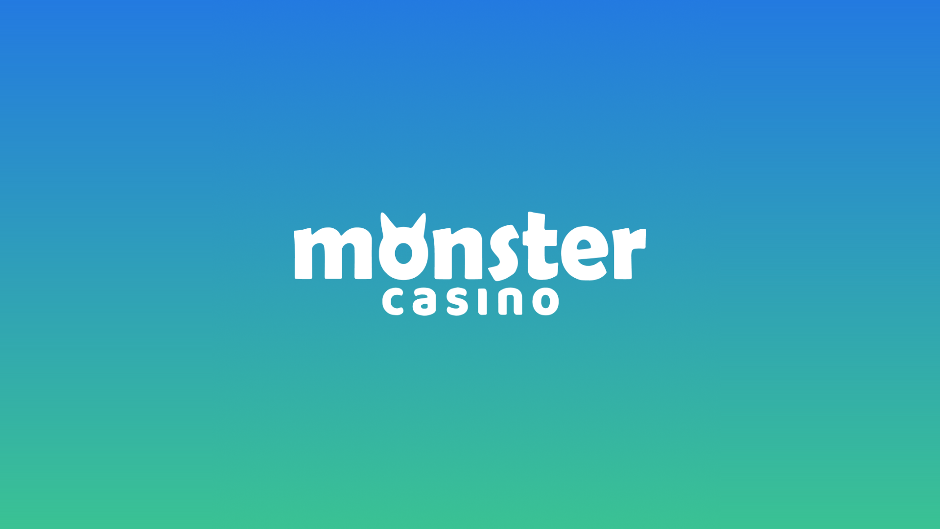 Monster Casino UK 2026 2026 – Free Spins & Loyalty Rewards