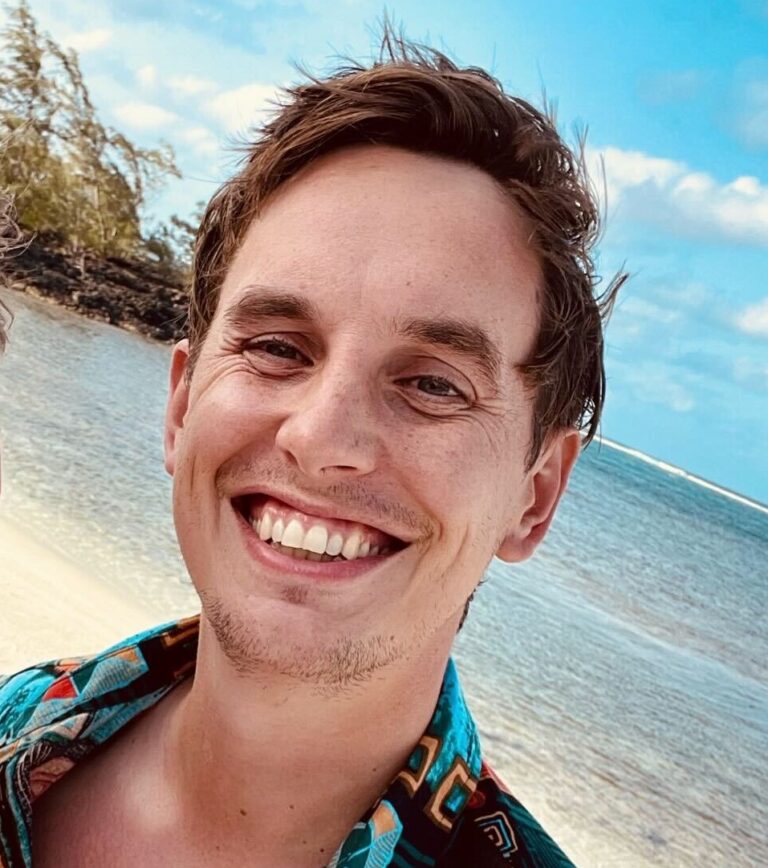 Next Middlesbrough Manager Odds: O'Neil, Rodgers & Gerrard in the mix