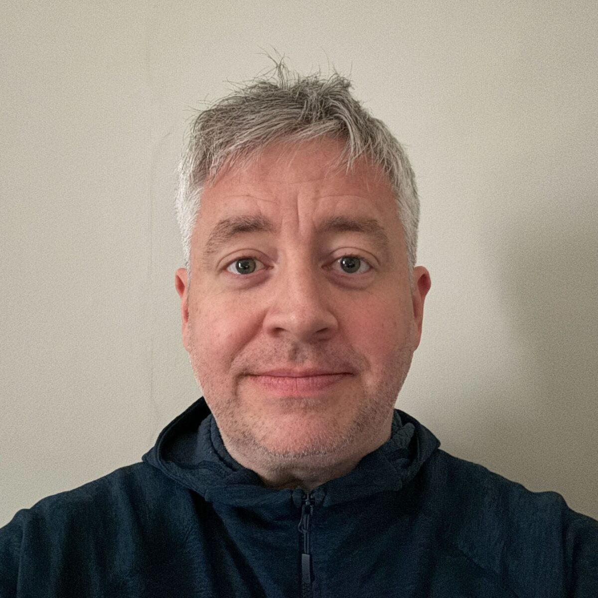 Next Kilmarnock Manager Odds: Stuart Kettlewell Leads the Race