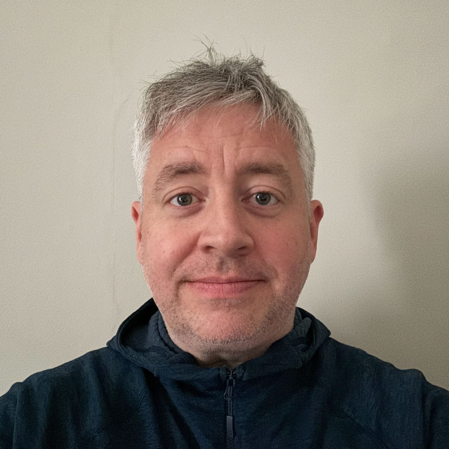 Longest Travellers - Today's Runners Travelling the Furthest