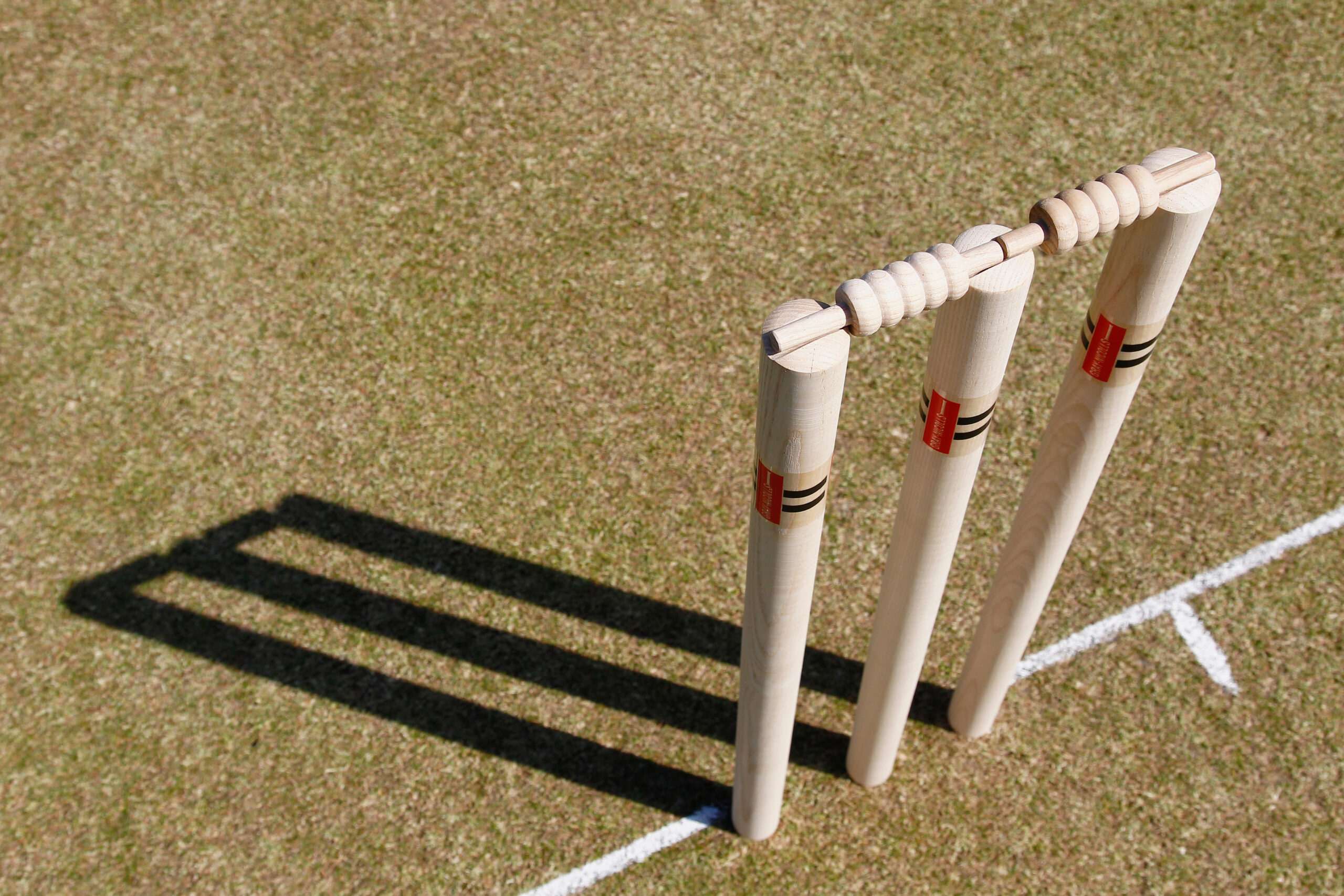 Beginners Guide to Cricket Betting – FreeBets