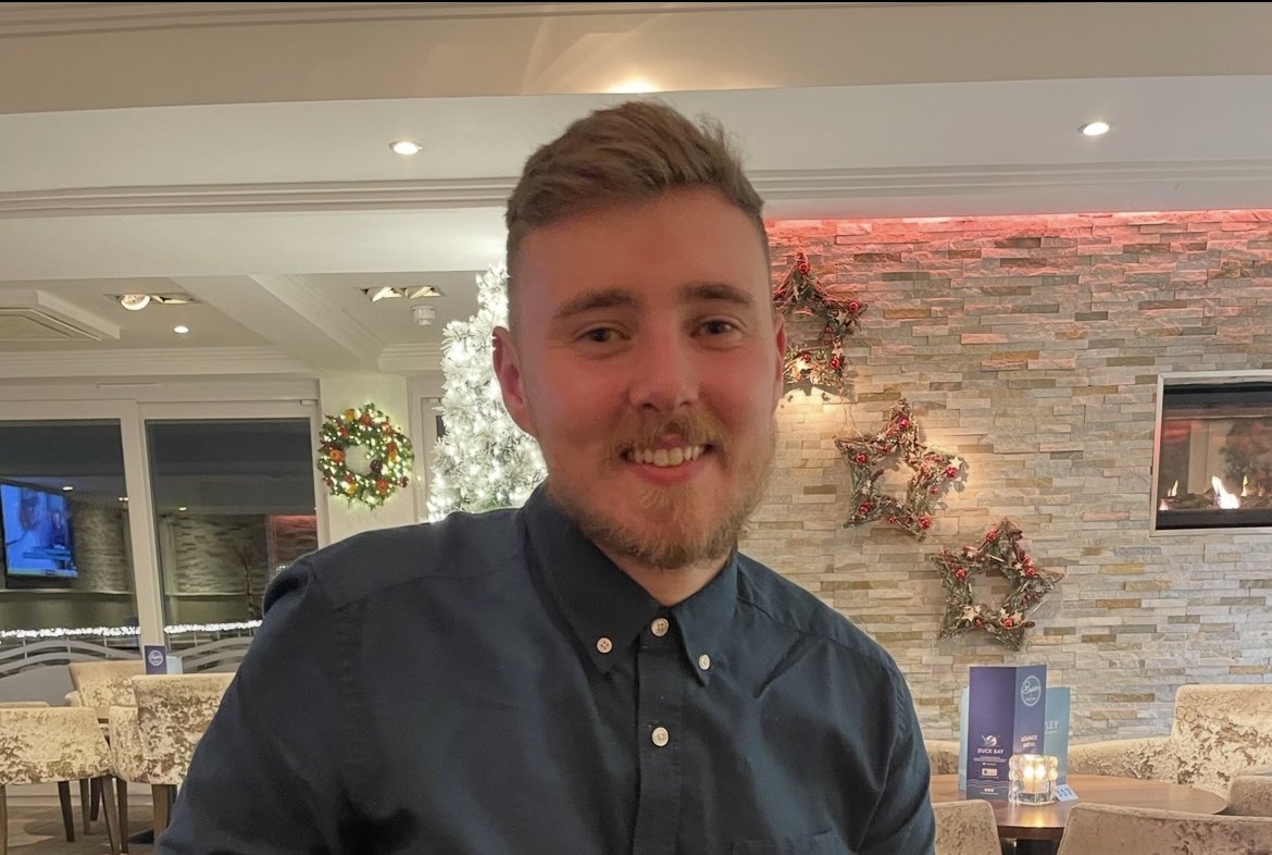 Kai Watson: The Old Firm in the Transfer Window