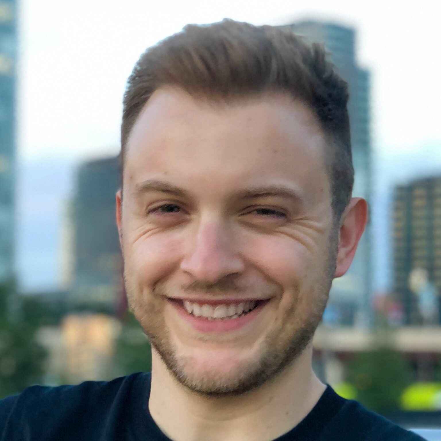 Ryder Cup 2025: Europe’s Unity vs America’s Spending Power