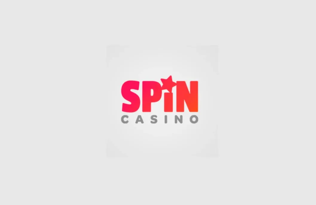 Spin Casino Review 2026 | Seamless Play & £5 Withdrawals