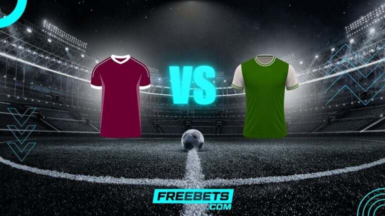 Hearts v Hibs Tips, Predictions & Latest Odds | Scottish Premiership