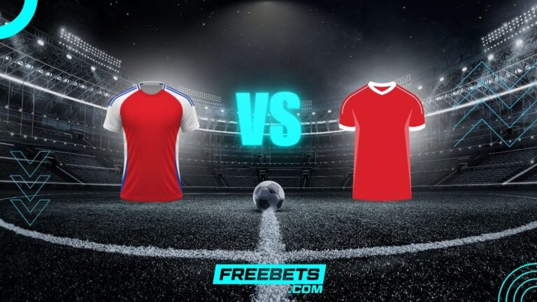 Arsenal vs Bayern Munich Betting Tips, Predictions & Odds
