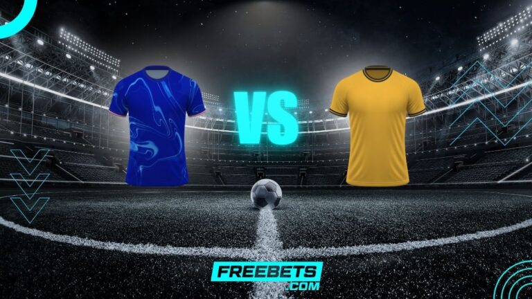 Chelsea vs Wolves Tips & Latest Odds | Premier League