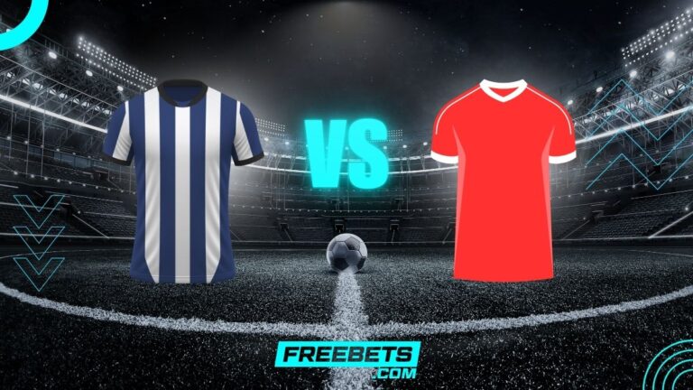 West Brom vs Middlesbrough Tips, Predictions & Latest Odds