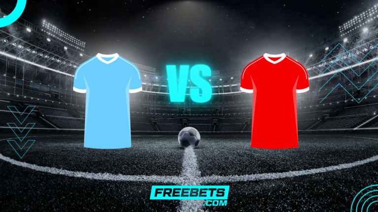 Coventry City vs Middlesbrough Tips, Bet Builder & Odds