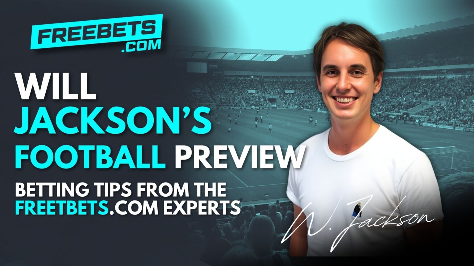 Man City vs Real Madrid Betting Tips, Bet Builder & Odds