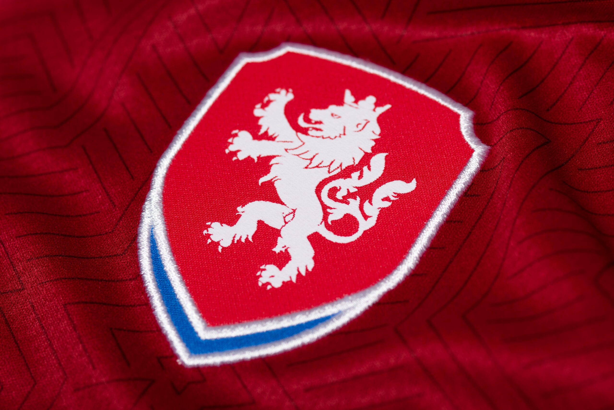 Czech Republic World Cup 2026 Odds & Betting | Freebets.com