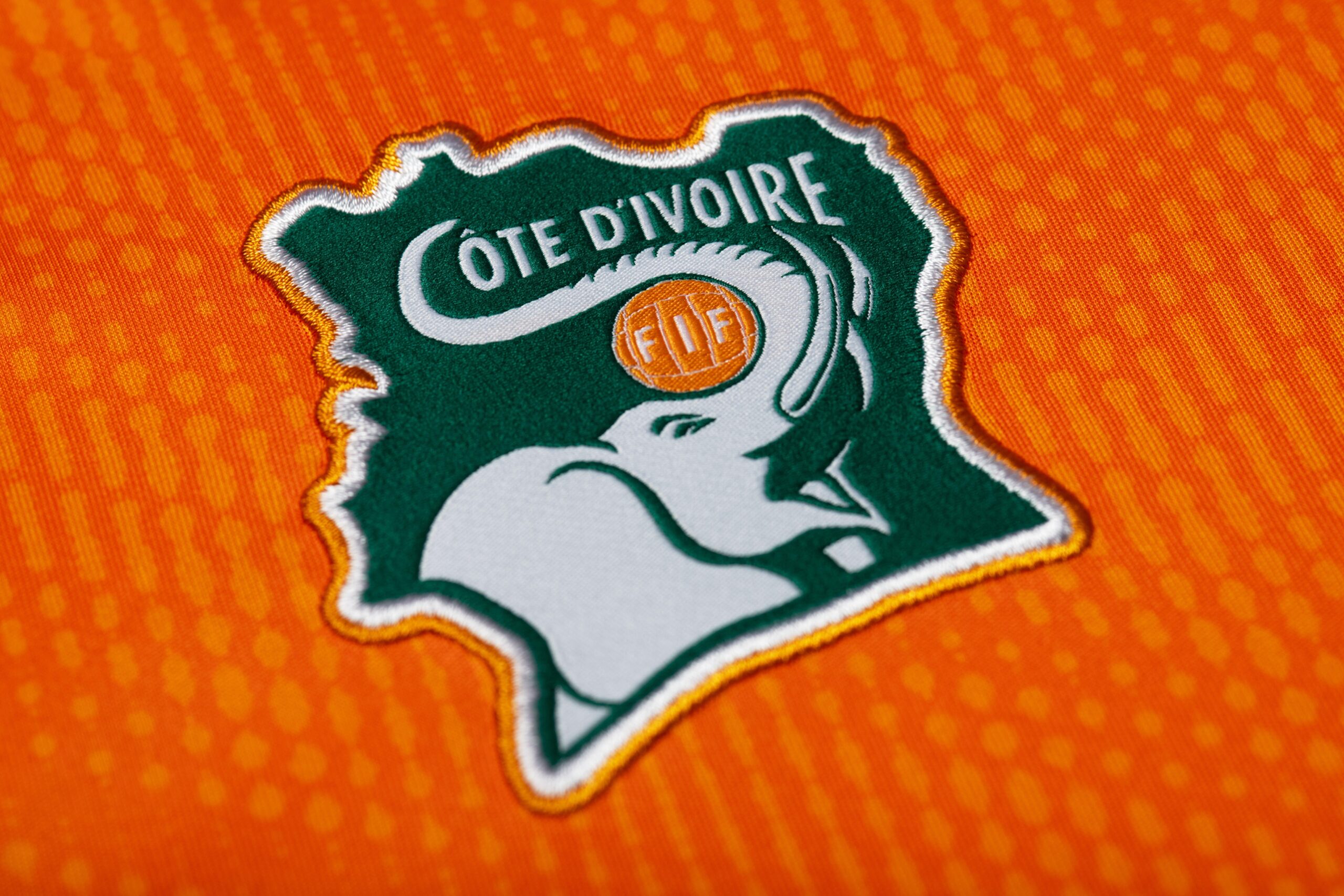 Ivory Coast World Cup 2026 Odds & Betting | Freebets.com