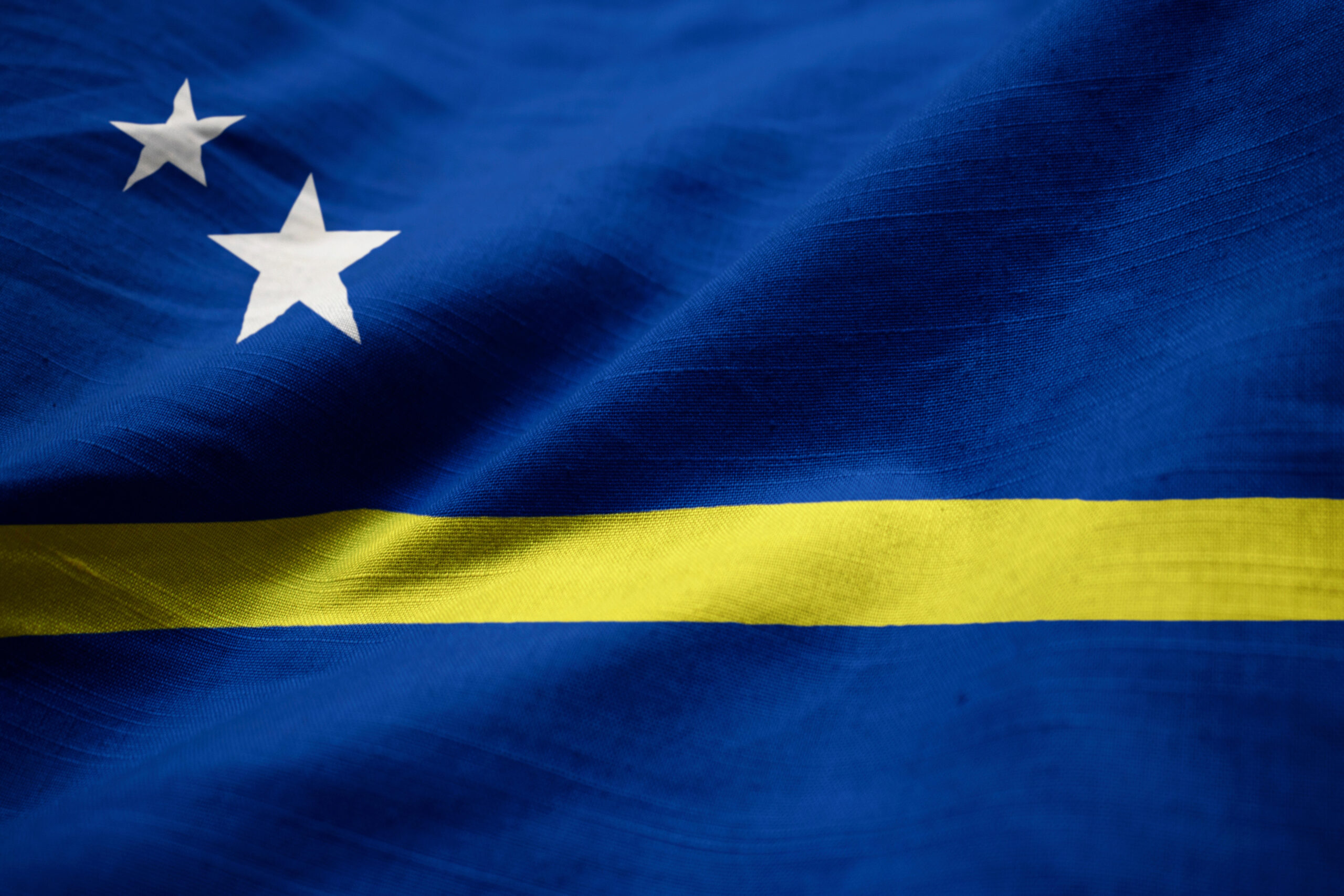 Curacao World Cup 2026 Odds & Betting | Freebets.com