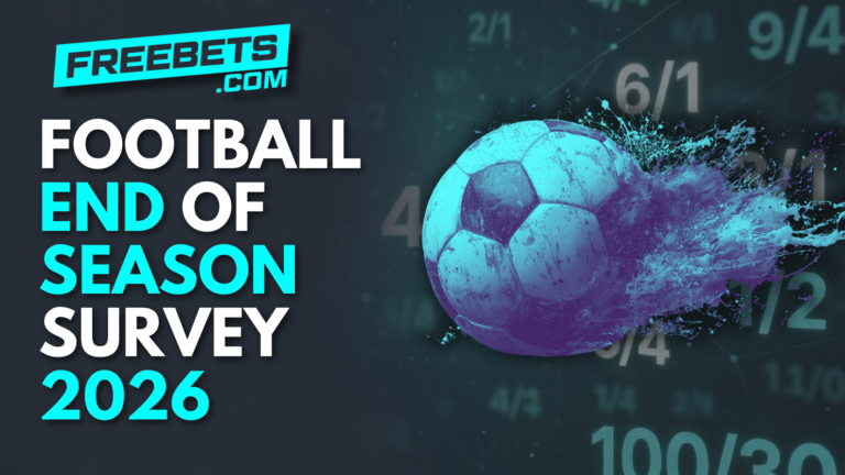 Which Football Club Has the Most Annoying Fans? The FreeBets.com ...